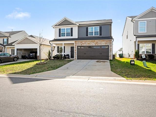 633 Cam Circle