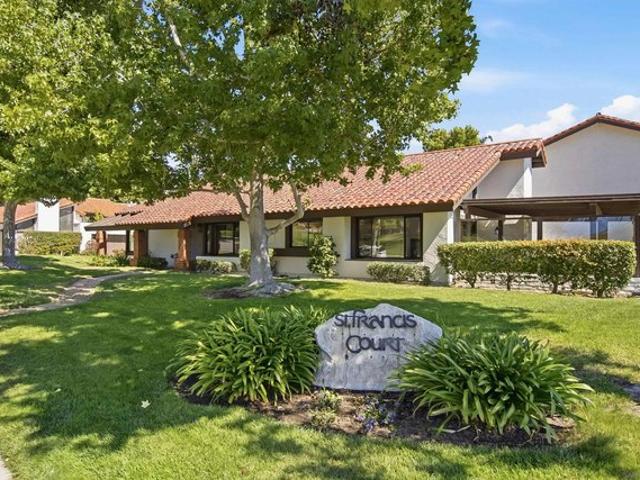 633 Camino Ynez, Solana Beach, CA 92075