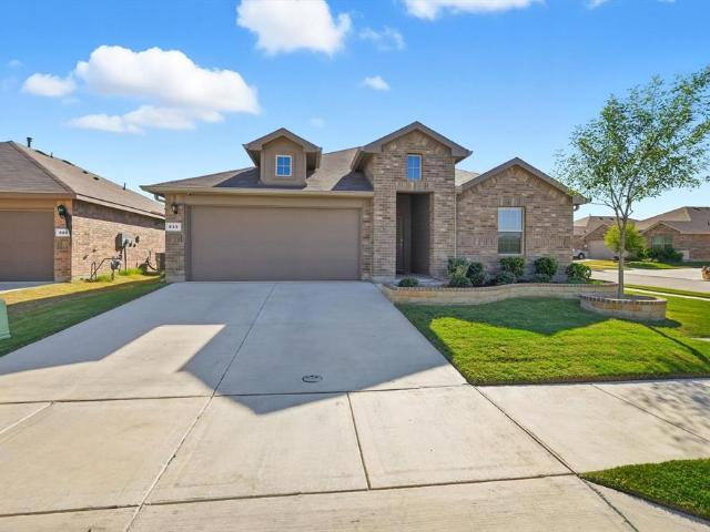 633 Captree Lane