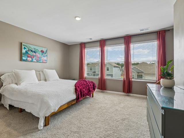 633 Cedar Brook Dr