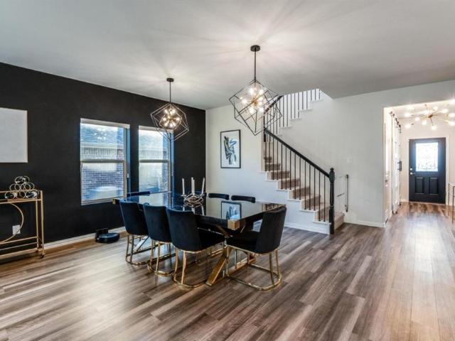 633 Cedar Springs Drive