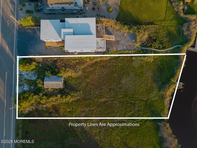 633 Cedar Run Dock Road