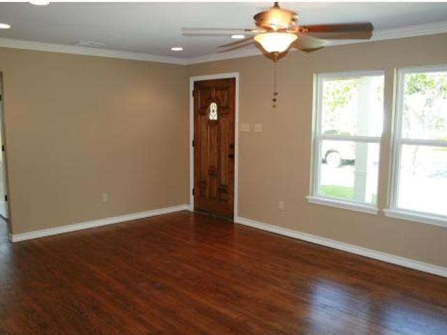 633 Chamberlain St, Corpus Christi, TX 78404 | MLS #91062 | Compass