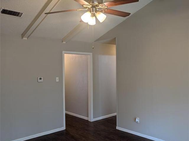 633 Christie Court