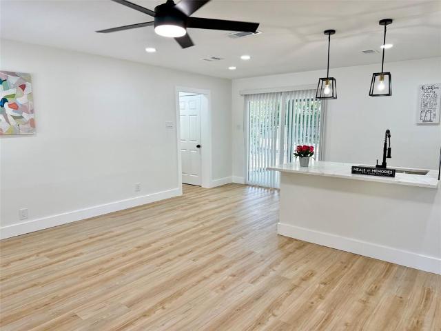 633 Cimarron Trace