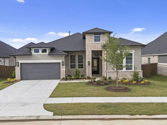 633 Cross Timbers Trce, Waller, TX 77484