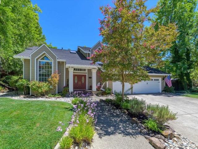 633 Abbie St, Pleasanton, CA 94566