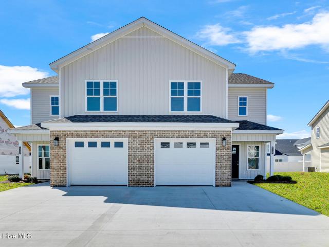 633 Abigail Taylor Drive # B