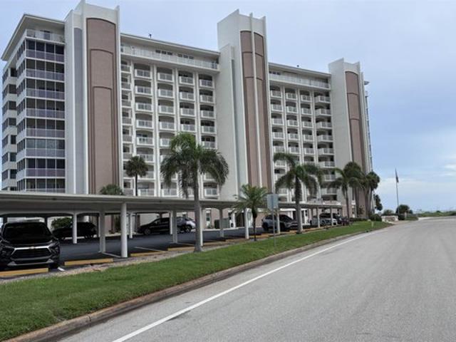 633 Alahambra Unit 307, Venice, FL 34285