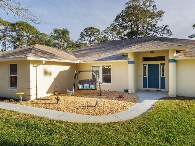 633 Art Center Ave, New Smyrna Beach, FL 32168 | MLS #FC316711 | Compass