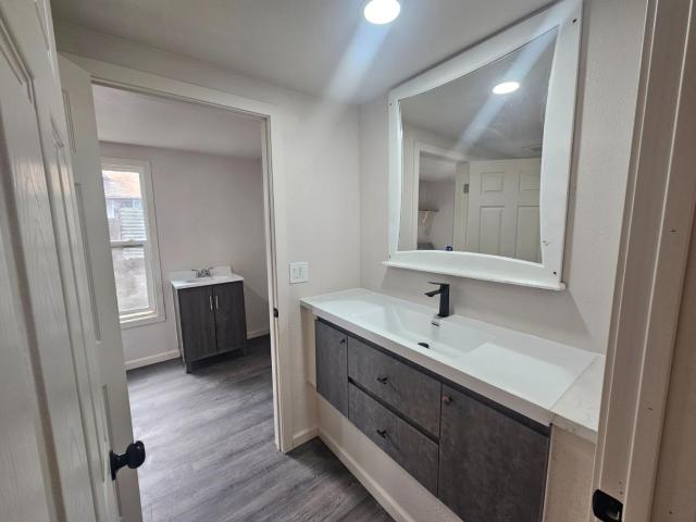 633 B St, Yuba City, CA 95991 | MLS #226049