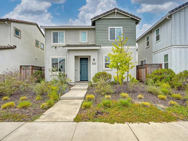 633 Barrett Lk Rd, West Sacramento, CA 95605 | MLS #226083