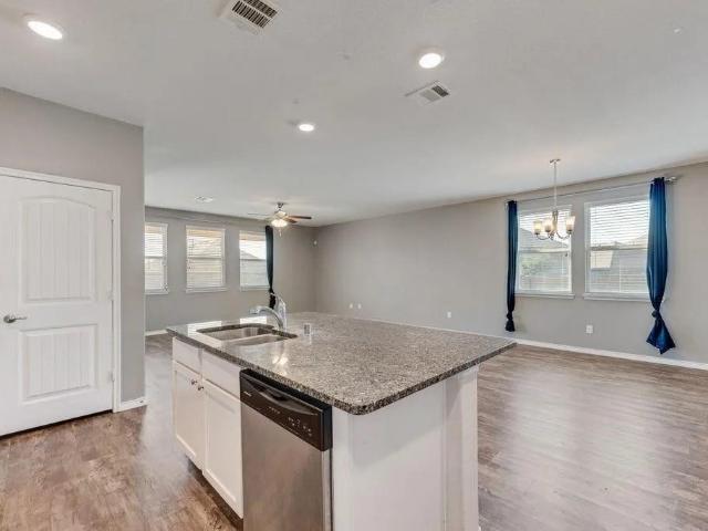 633 Bassett Hall Rd, Fate, TX 75189 | MLS #21195 | Compass