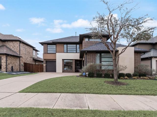 633 Benalla Drive