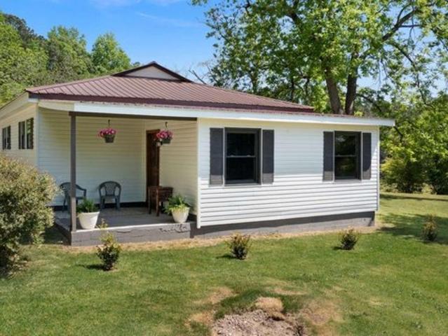633 Berwin Rd NE, Rome, GA 30161