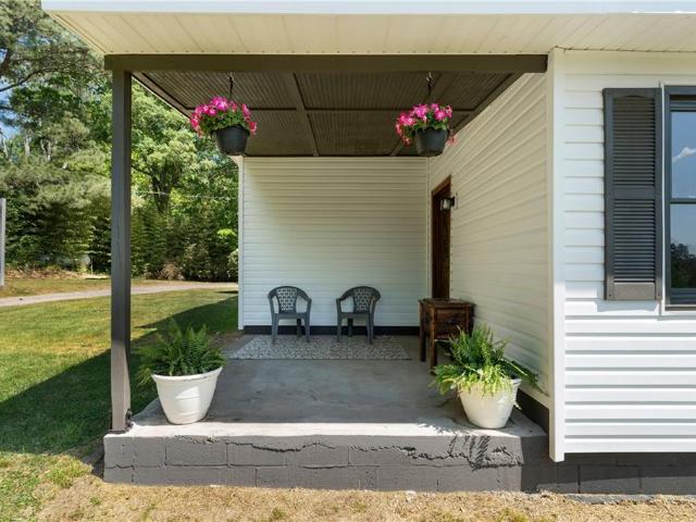 633 Berwin Rd NE, Rome, GA 30161 | MLS #7758 | Compass