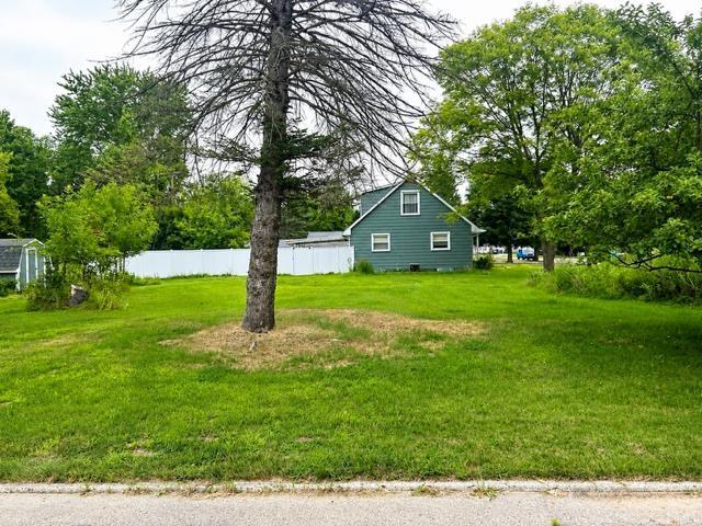 633 Briarwood Drive