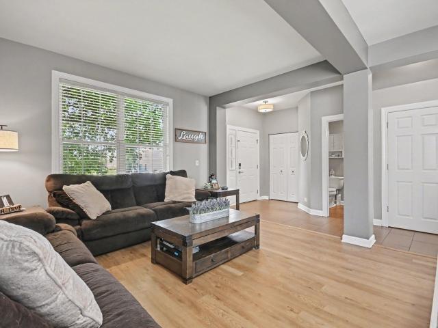 633 Briarcliff Drive