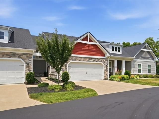 633 Bungalow Ct, Beavercreek, OH 45430