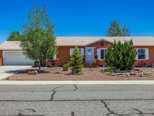 633 Golden Dr, Montrose, CO 81401
