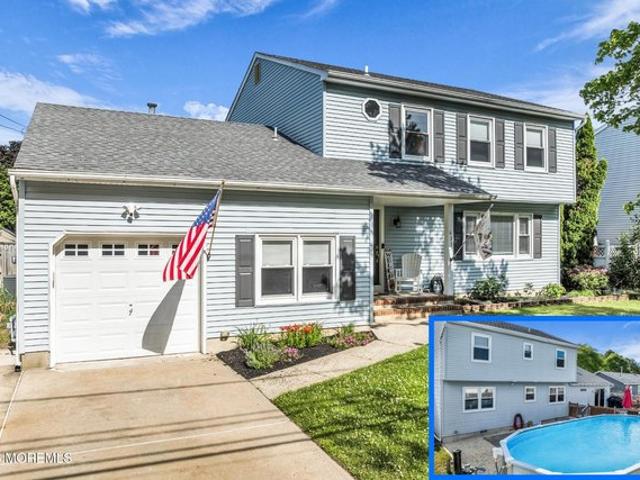 633 Garfield Ave, Toms River, NJ 08753
