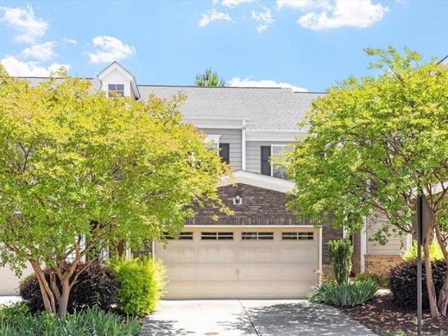 633 Grace Hodge Dr, Cary, NC 27519