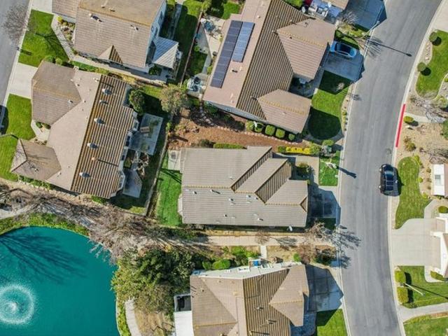 633 Deerfield Way, Rio Vista, CA 94571