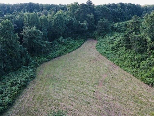 633 Duncan Rd, Carrollton, GA 30116 | MLS #7780
