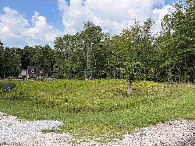 633 E Mohawk Dr, Malvern, OH 44644