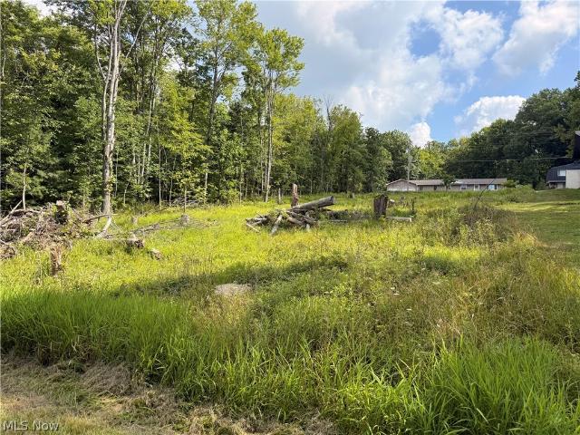 633 E Mohawk Drive