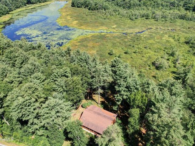 633 E Otis Rd, Otis, MA 01253