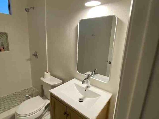 633 E Park 1 Bedroom Apartment for Rent at 633 E Park Ave, El Cajon, CA 92020 El Cajon