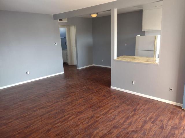 633 E Park 1 Bedroom Apartment for Rent at 633 E Park Ave, El Cajon, CA 92020 El Cajon