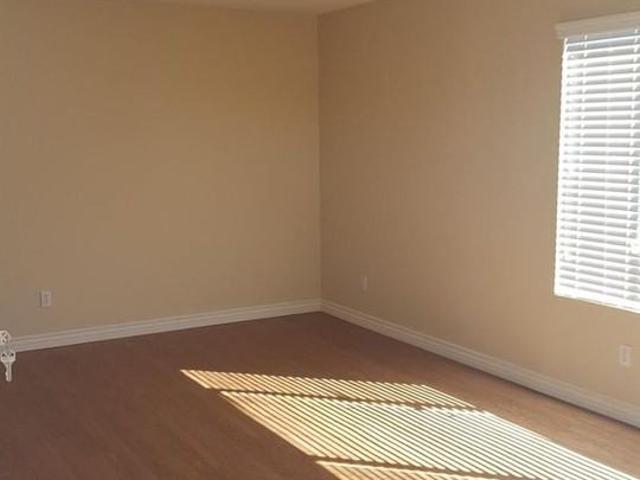 633 E Park 1 Bedroom Apartment for Rent at 633 E Park Ave, El Cajon, CA 92020 El Cajon