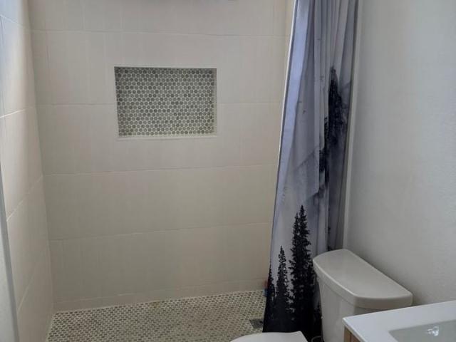 633 E Park 1 Bedroom Apartment for Rent at 633 E Park Ave, El Cajon, CA 92020 El Cajon
