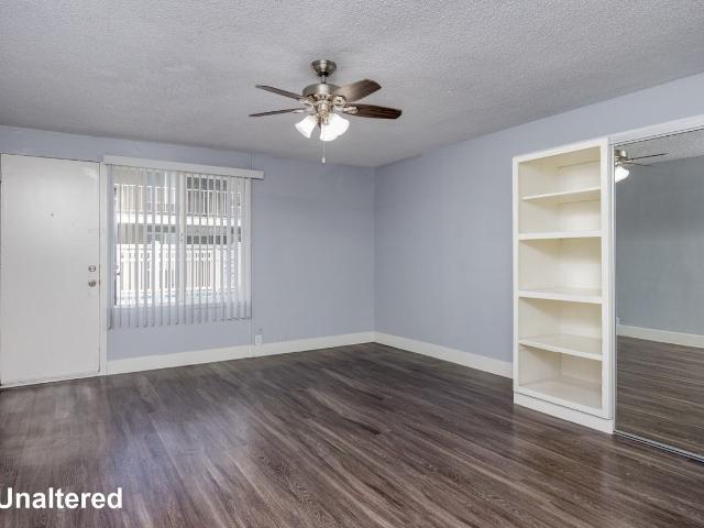 633 East 1st Street Studio Apartment for Rent at 633 E 1st St, Long Beach, CA 90802 Downtown Long Beach