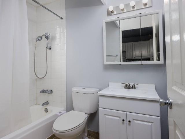 633 East 1st Street Studio Apartment for Rent at 633 E 1st St, Long Beach, CA 90802 Downtown Long Beach