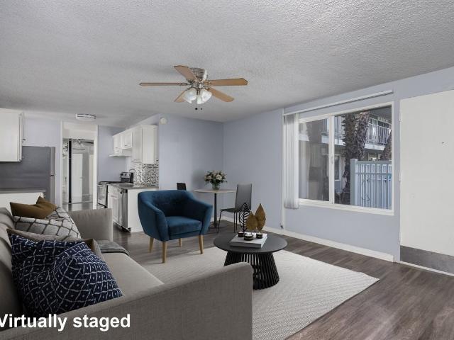 633 East 1st Street Studio Apartment for Rent at 633 E 1st St, Long Beach, CA 90802 Downtown Long Beach