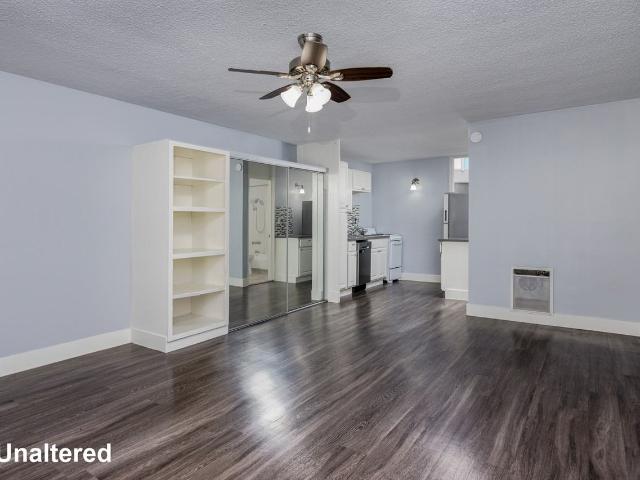 633 East 1st Street Studio Apartment for Rent at 633 E 1st St, Long Beach, CA 90802 Downtown Long Beach