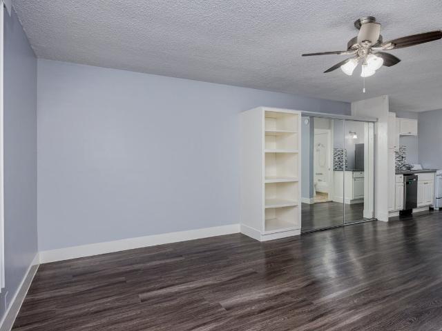 633 East 1st Street 1 Bedroom Apartment for Rent at 633 E 1st St, Long Beach, CA 90802 Downtown Long Beach