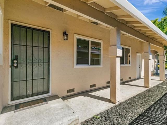 633 Easton Dr, San Jose, CA 95133