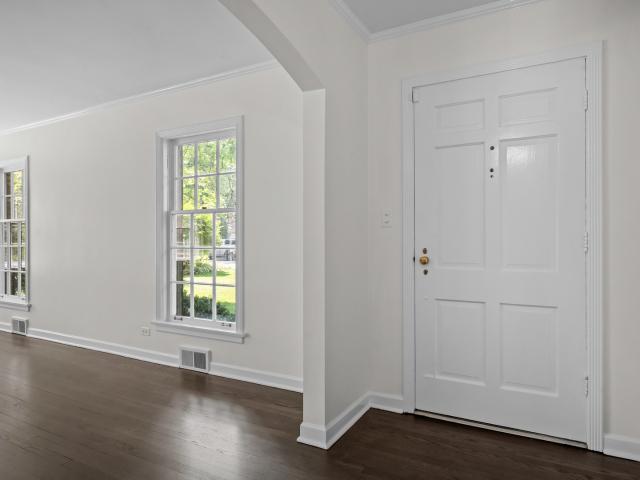 633 Forest Road