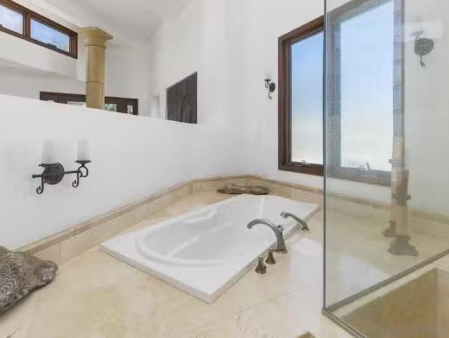 633 Fern Glen Houses in San Diego, CA