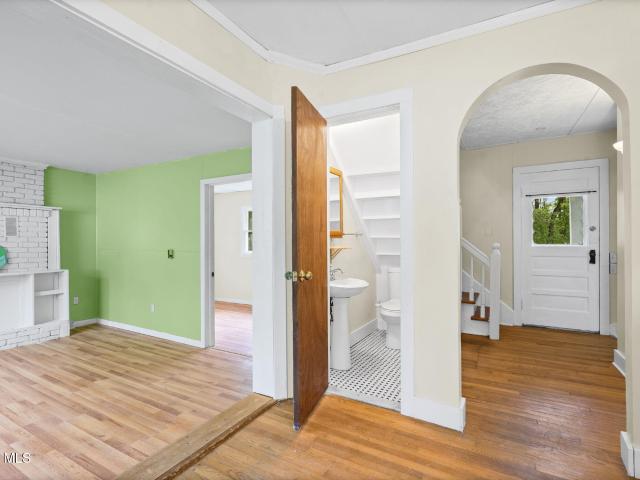 633 Fillmore Avenue