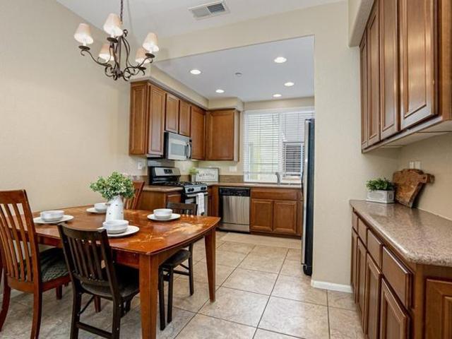 633 Kellogg St, San Marcos, CA