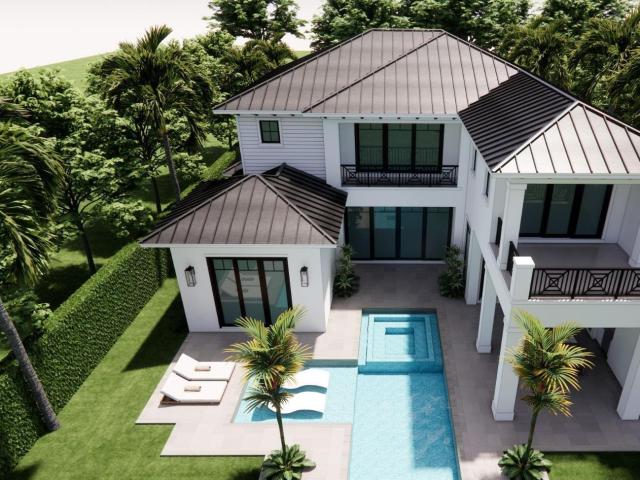 633 Kingfish Rd, North Palm Beach, FL 33408 | MLS #B26004