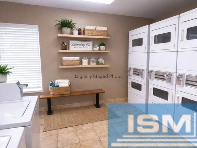 633 Hot Springs Rd, Carson City, NV 89706