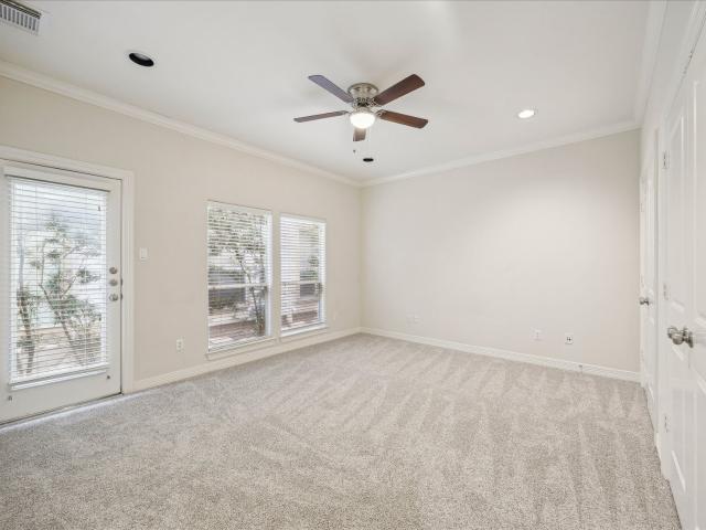 633 Hartman Street, Houston, US, TX