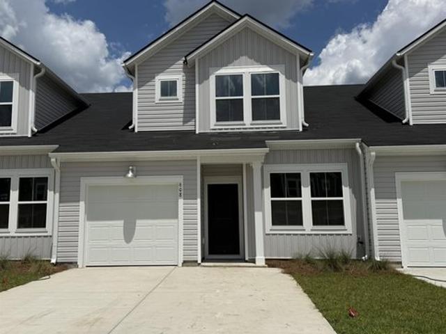 633 Heron Creek Way Unit 164, Myrtle Beach, SC 29579