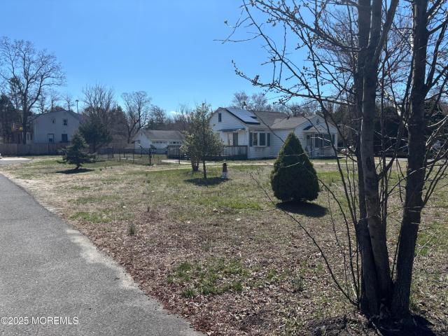 633 Hulses Corner Rd, Howell, NJ 07731 | MLS #22608
